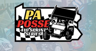 Sign-Up for the Digital Edition of AARN - The Official Site of Area ...