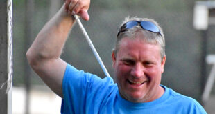 Sign-Up for the Digital Edition of AARN - The Official Site of Area ...